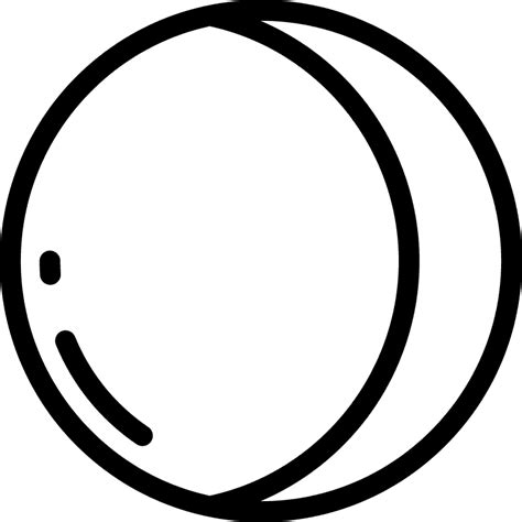 [100 ] Moon Phases Wallpapers