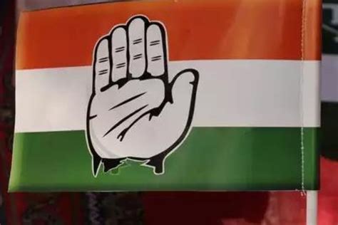 Kerala Congress Questions Cpm U Turn On Uniform Civil Code