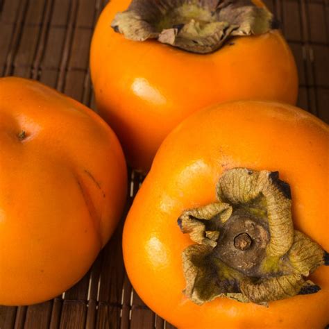 Caco Mela Fonte Di Energia Da Preparare Al Forno