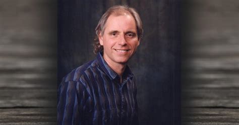 Obituary Lawrence Michael Lesko Obituaries