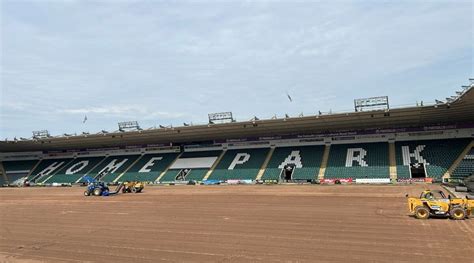 Scafftec Ltd On Linkedin Scaffolding Construction Events Plymouth