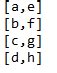 Spring Boot 2 0 WebFlux编程 MrBird