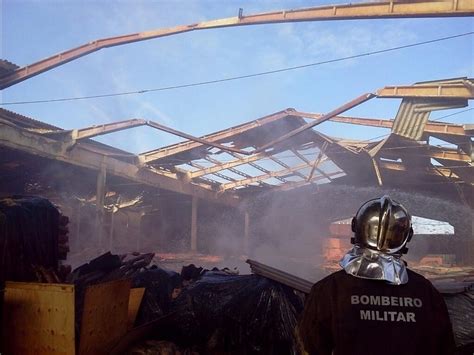 Fotos Imagens Do Dia 27 De Setembro De 2013 27092013 Uol Notícias