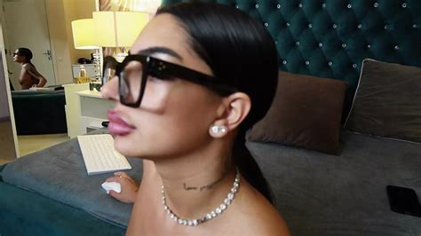 Free Flame Porn Videos Xhamster