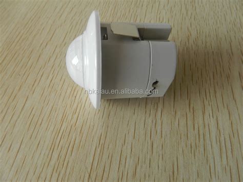 Ceiling Recessed Pir Occupancy Sensor Buy Ceiling Recessed Sensor Occupancy Sensor Pir