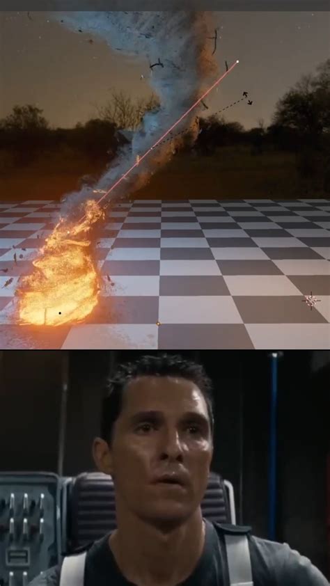 Blenderhub 🥶insane Blender Tool You Cant Ignore ‼‼ 『woolly Tools And Shaders』 ️transform Your