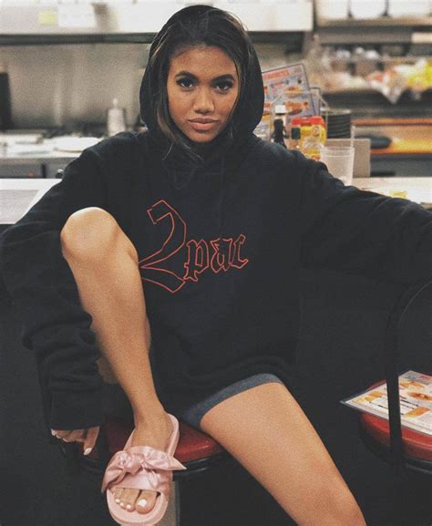 The Hottest Paige Hurd Photos Thblog