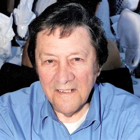 Sabourin Marcel Le Journal De Montréal