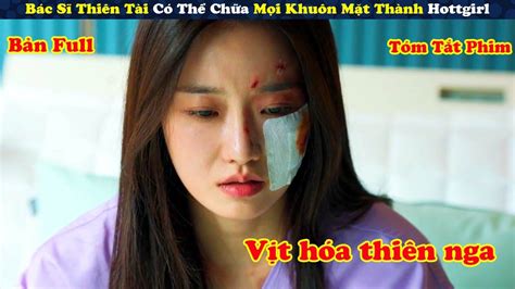 Review Phim B C S Thi N T I C Th Ch A M I Khu N M T Th Nh Hotgirl T M T T Phim H N