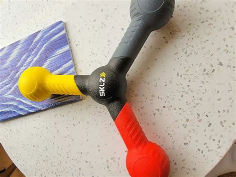 Ultimate Guide To The Top 15 Ice Hockey Training Aids For Maximum