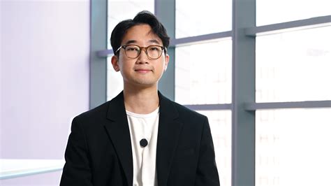 농장에서 로봇농부 볼 수 있다자동화 로봇 개발하는 ‘메타파머스 더나은미래