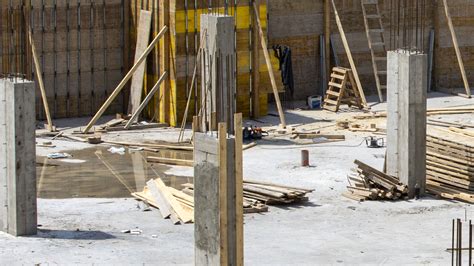 Decoding Excellence The Top 5 Criteria For Choosing A Construction Wire Provider