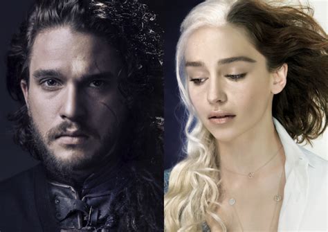 Veja Atores De Game Of Thrones Na Vida Real E Caracterizados Como