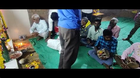 લાડુ માં ની વાર્તાજાગર અમિત ભાઈ Youtube