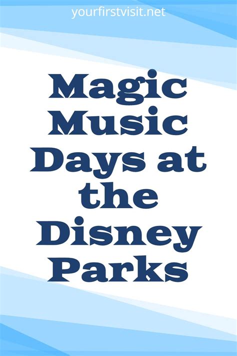 A Friday Visit With Jim Korkis The Wonderful World Of Disney Television