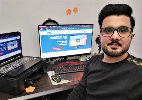 saady chohan on linkedin ️ edvrjme it was another