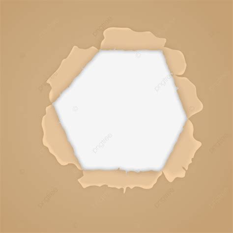 Background Vintage Paper Background Background Images Clipart Images