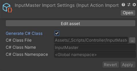 Unity Getting An Input Action Value Stack Overflow
