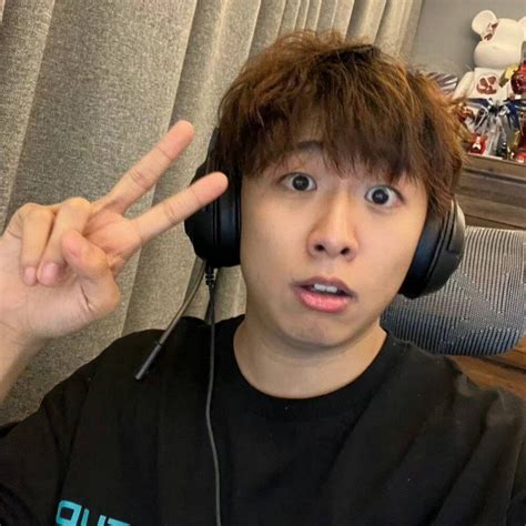 小潮院长 高清图片，堆糖，美图壁纸兴趣社区