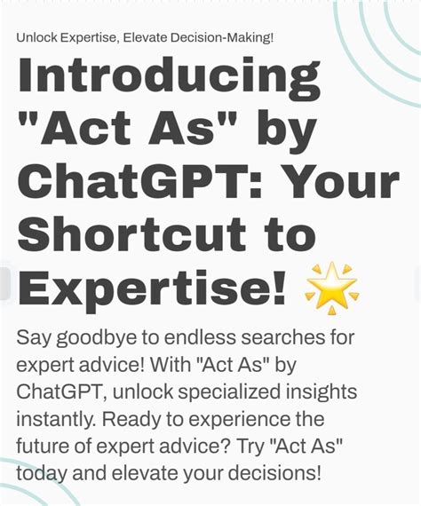 Harsh Srivastava On Linkedin Chatgpt Promptengineering Ai