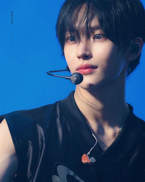 잡담 와 원빈 이대로 스케 하나만 돌아보자 인스티즈 instiz 연예 카테고리