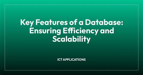 Management Of Library And Information Centre Lis Library And Information Science Academy