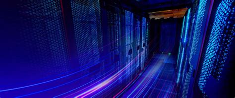 Installing Nginx Web Server On Linux A Step By Step Guide Dev Community