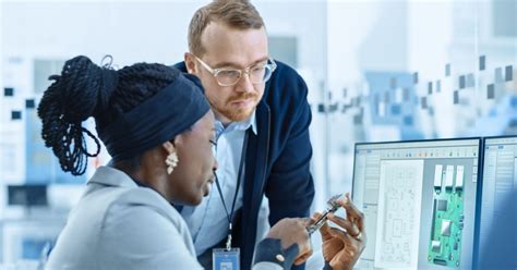 Brett Isaac On Linkedin Our Core Values The Key To Product