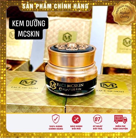 Mcskin Giá Rẻ Tháng 10 2023 Biggo Việt Nam