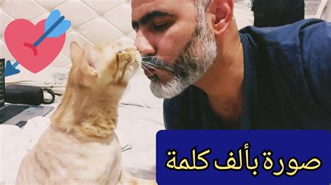 هل أنا أخطأت لما حلقت شعر روميو زيرو ؟ Youtube