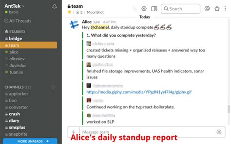 A Comprehensive Guide To Agile Project Management Redbooth