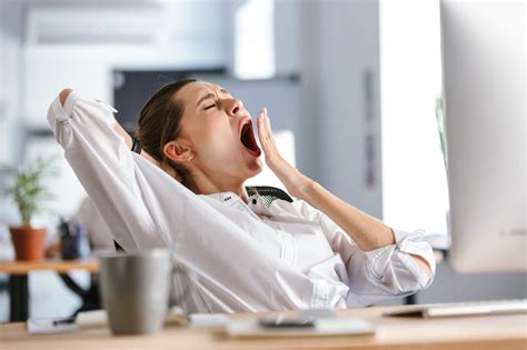 Fatigue 45 Tips To Help You Fight It Selfhacked
