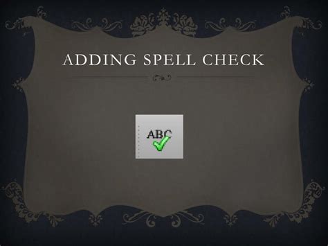 Ppt Microsoft Powerpoint 2011 Powerpoint Presentation Free Download