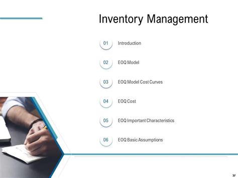 Top 10 Scm PowerPoint Presentation Templates In 2025