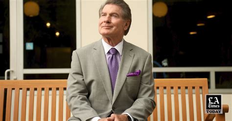 Republican Steve Garveys Remarkable Rise To The Top Of Poll In