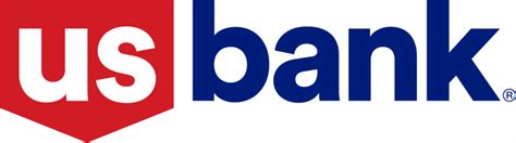 Citizens Bank Heloc Review April 2025