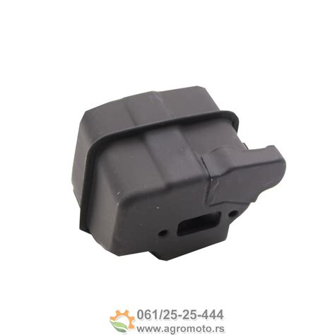Auspuh Testere Za Stihl MS 341 361 Thorp 1690 Din