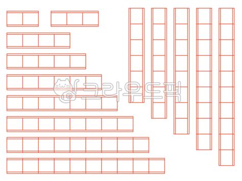 원고지 원고지png 원고지도안 세로원고지 가로원고지 사진 이미지 일러스트 캘리그라피 Sunf작가