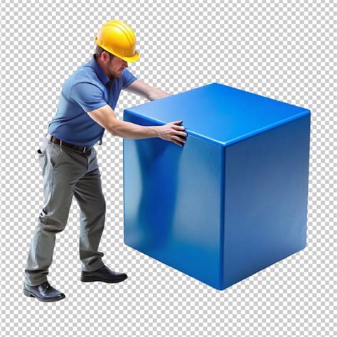 Page 3 Worker Packing Section Psd High Quality Free Psd Templates