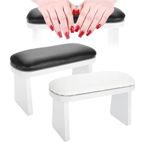 POSA MANO PARA MANICURE Bonita Shop