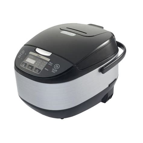 1610 საქონელი 3 სამზარეულოს ტექნიკა Midea მულტსახარში Midea