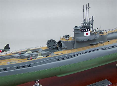 伊号第四五潜水艦 Japaneseclassjp