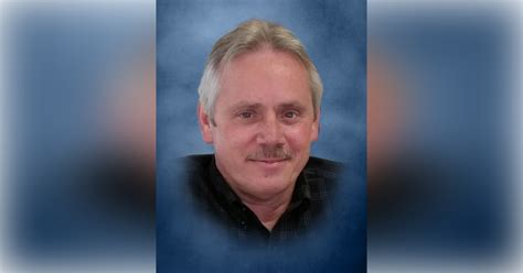 Obituary Information For Keith Thomas Sigmon