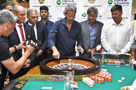 Colorado El 9 Fue La Primera Bola De La Temporada 2024 Monte Hermoso