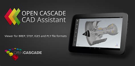 Cad Assistant For Pc How To Install On Windows Pc Mac