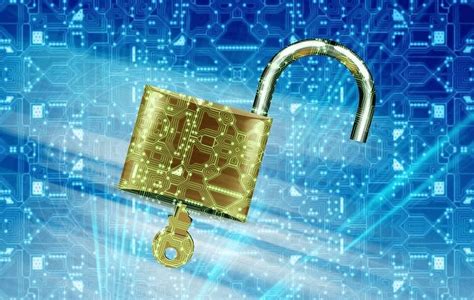 What Is Data Security Data Security Definition And Overview