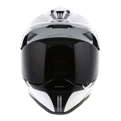 Casque Shoei Hornet ADV Navigate TC6 Meilleur Prix