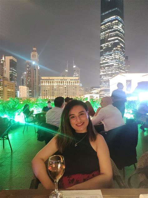 yusra ambreen on linkedin career research people job planning