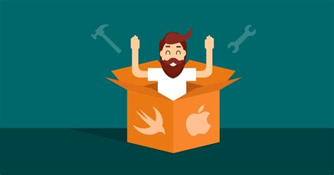 how i boosted my ios development with swift libraries cheesecake labs