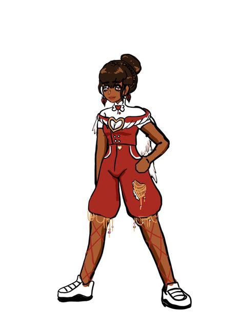 Pin De Saricka Campbell En 🌤️🏕️chb🍓campers Dibujos Percy Jackson